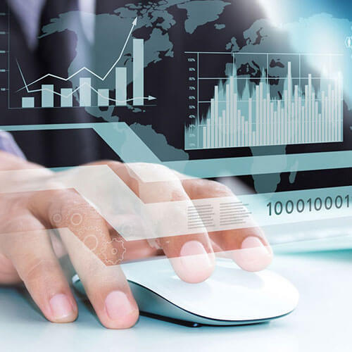 FIT software - Flexible Innovative Targeted Software